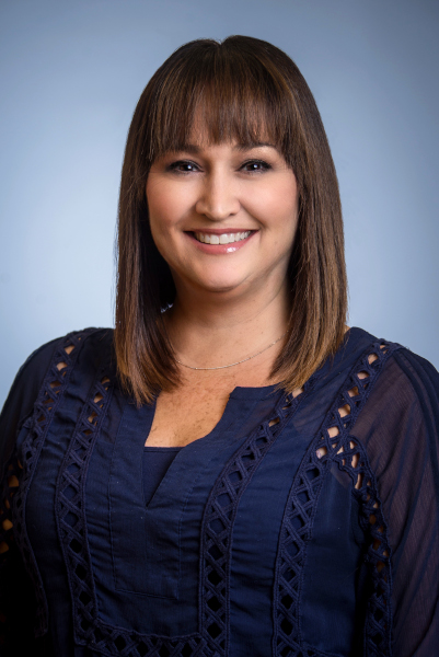 Staff| Abare, Kresge and Associates