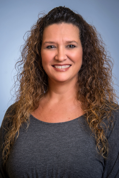 Staff| Abare, Kresge and Associates